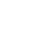 Quanlin Chen（陈荃霖）（2024届）-袁明鉴教授课题组主页;Prof. Mingjian Yuan's Research Group