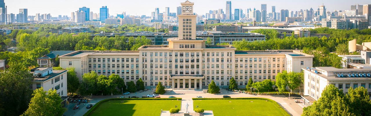 Quanlin Chen（陈荃霖）（2024届）-袁明鉴教授课题组主页;Prof. Mingjian Yuan's Research Group